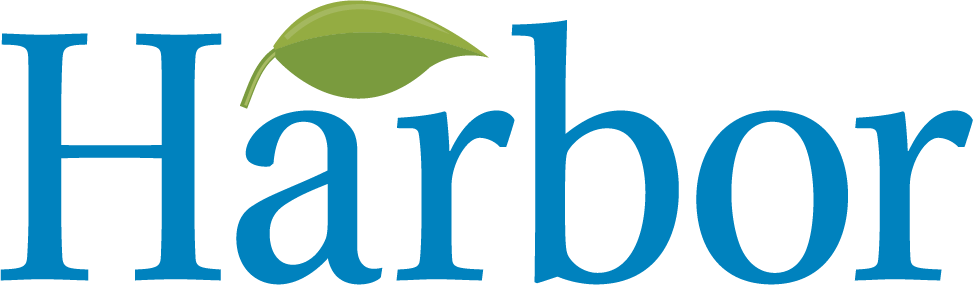 HARBOR – Environmental | Safety | Engineering