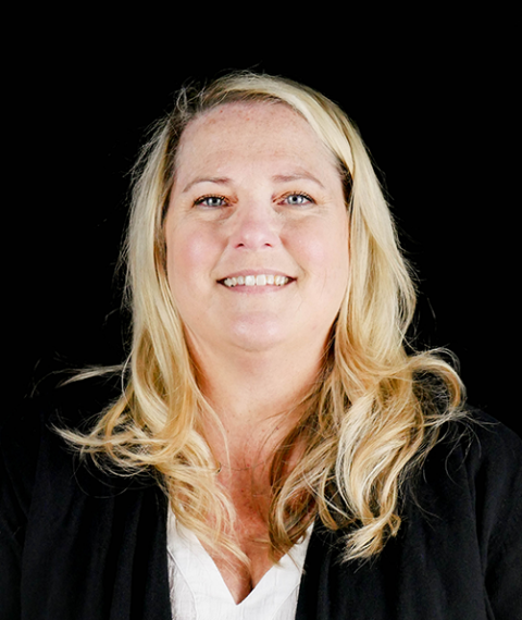 Lisa Rotenberry subpage - Harbor, A Terracon Company