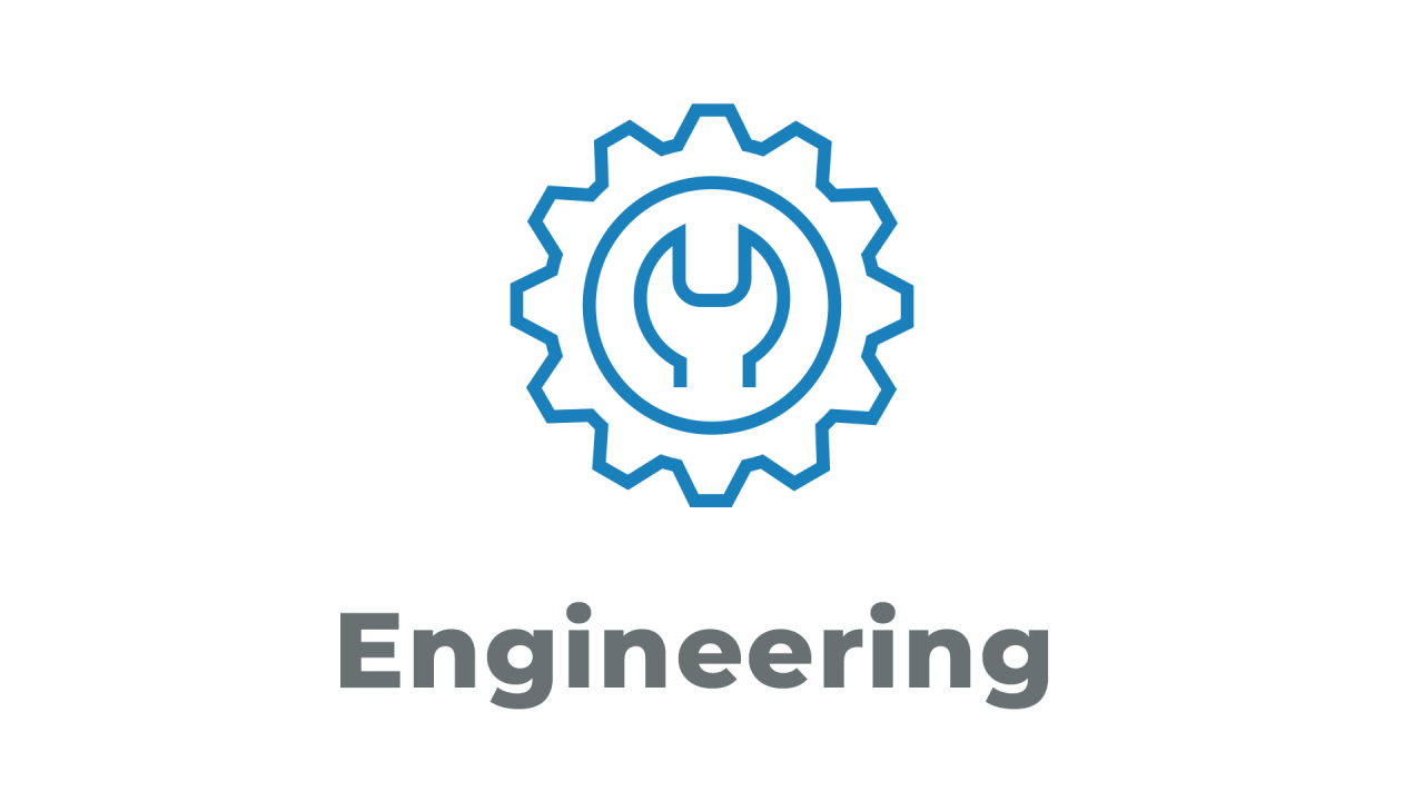 What Does Harbor Do - Harbor, A Terracon Company