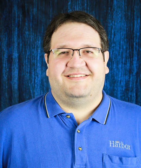 Our People - Harbor, A Terracon Company