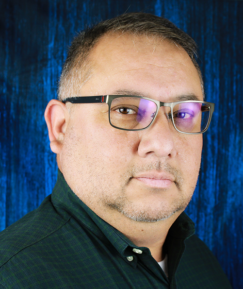 Compliance Staff Page | HARBOR