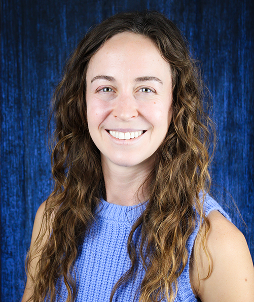 Dig. Solutions and Sust. Staff - Harbor, A Terracon Company