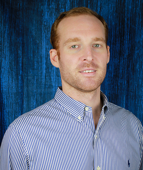 Engineering Staff - Harbor, A Terracon Company