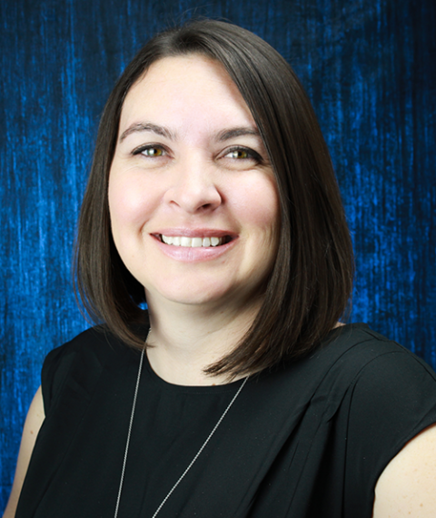 Dig. Solutions and Sust. Staff - Harbor, A Terracon Company