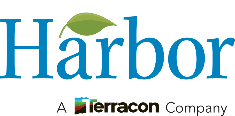 Contact Us - Harbor, A Terracon Company